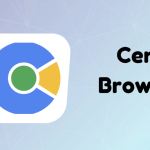 Centbrowser百分浏览器5.1.1130.82正式版发布-浏览迷